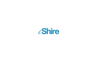 Shire exercises option on candidates from arGEN-X collaboration ...
